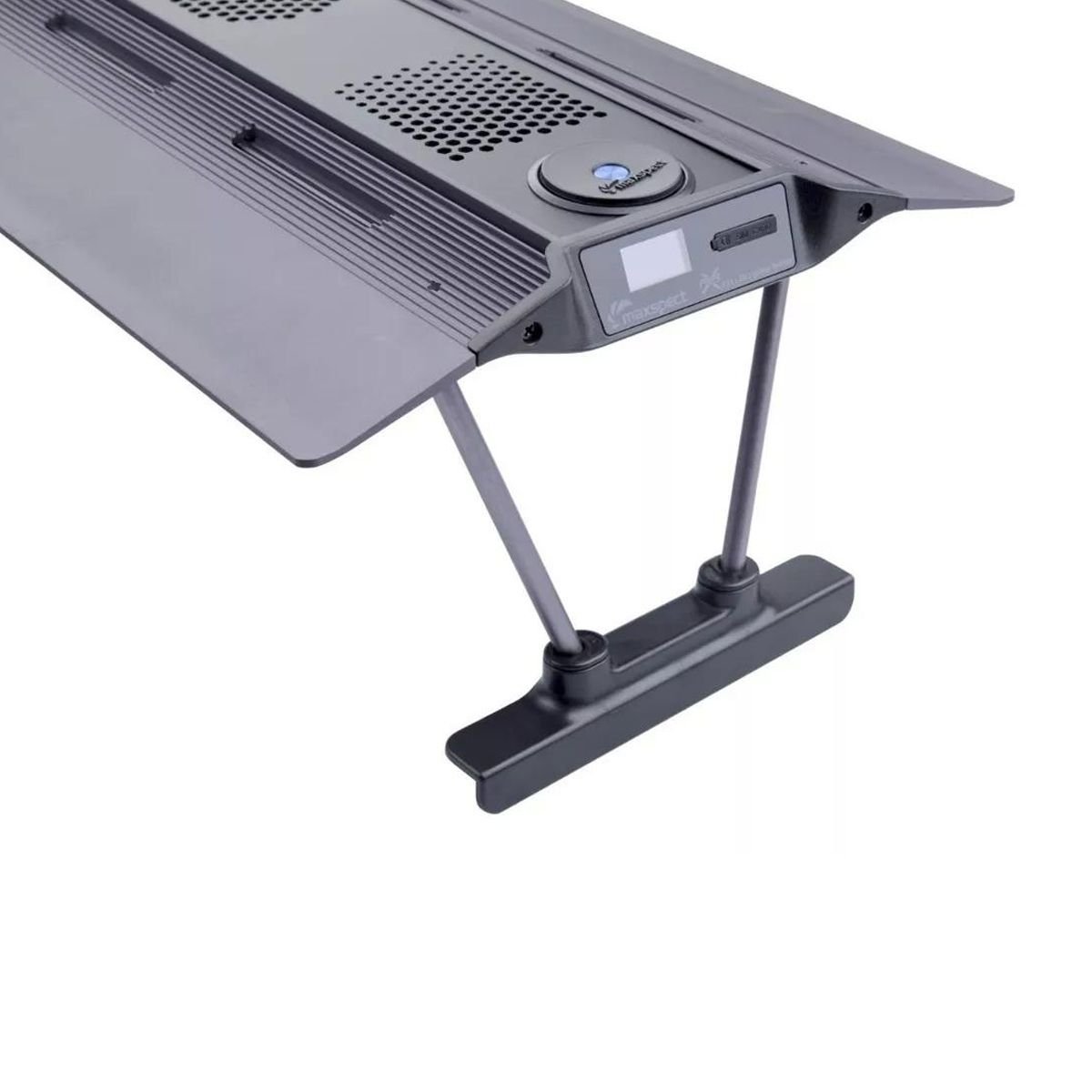 Maxspect Rsx F100 Luminaria LED - 100w Plantado 45 a 70cm - Bivolt ...
