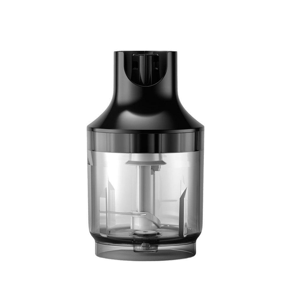 Mixer Philips Walita Pro Mix Viva Ri2622 3 em 1400w preto 220v ...