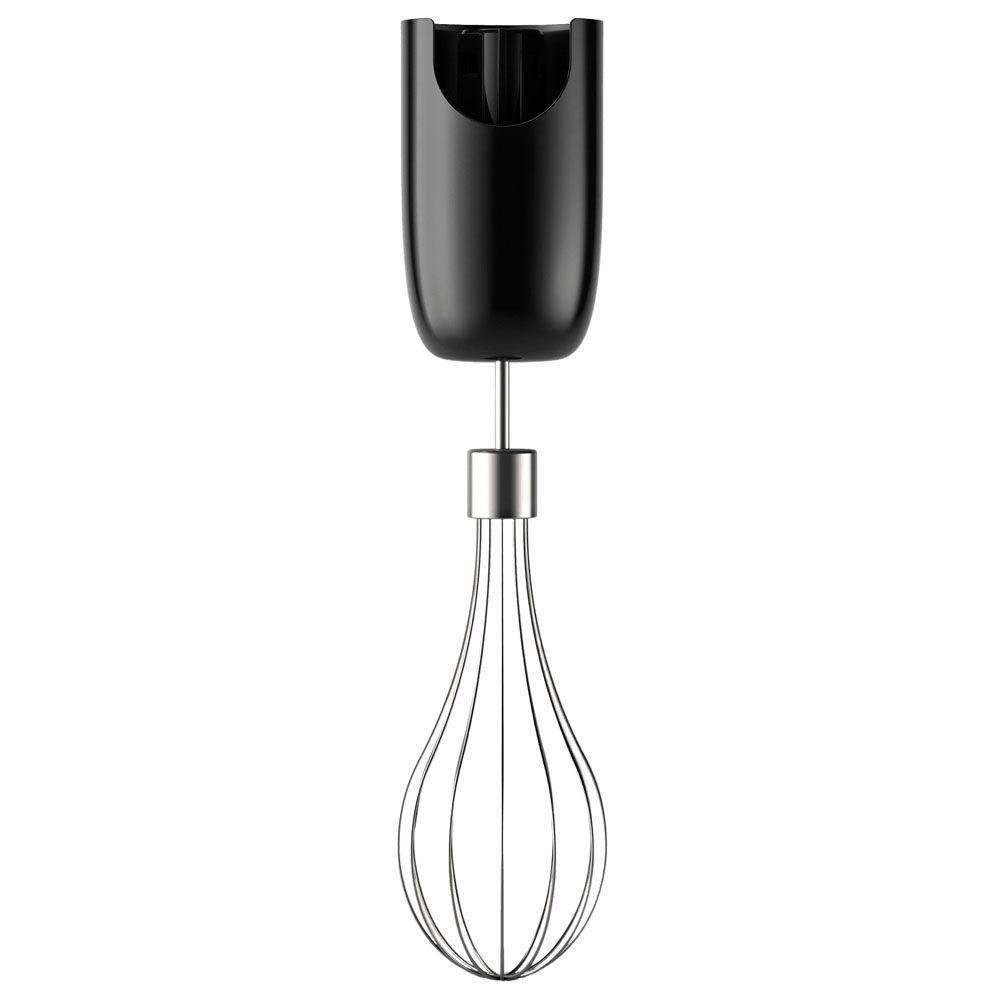 Mixer Philips Walita Pro Mix Viva Ri2622 3 em 1400w preto 220v ...