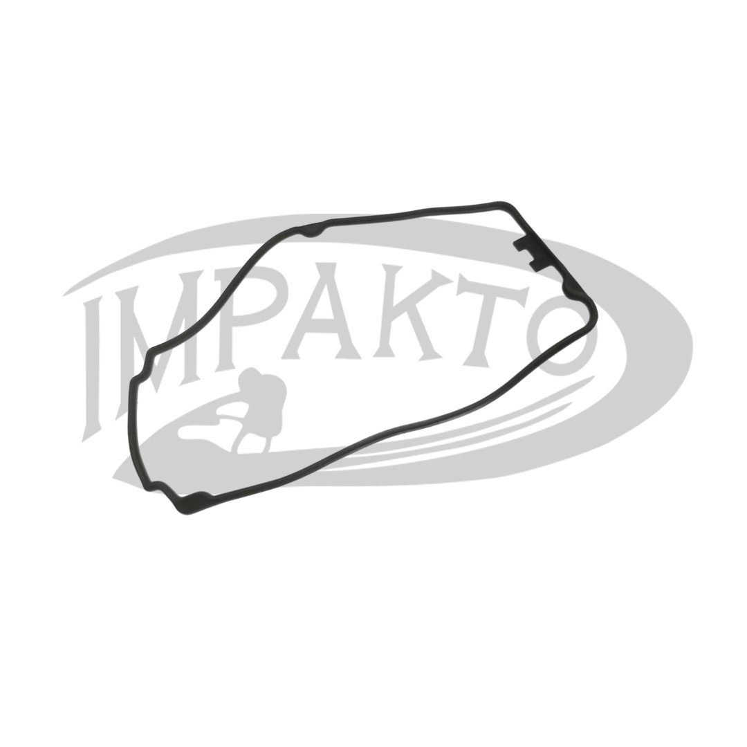 Anel Vedacao Tampa Valvula Jet Sea 4-tempos Impakto Pecas | MadeiraMadeira