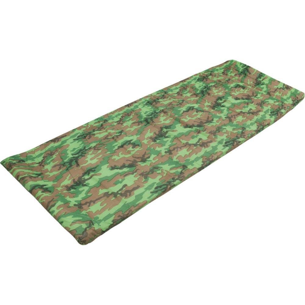 Colchao Inflavel Colchonete Camping 1,85M. | MadeiraMadeira