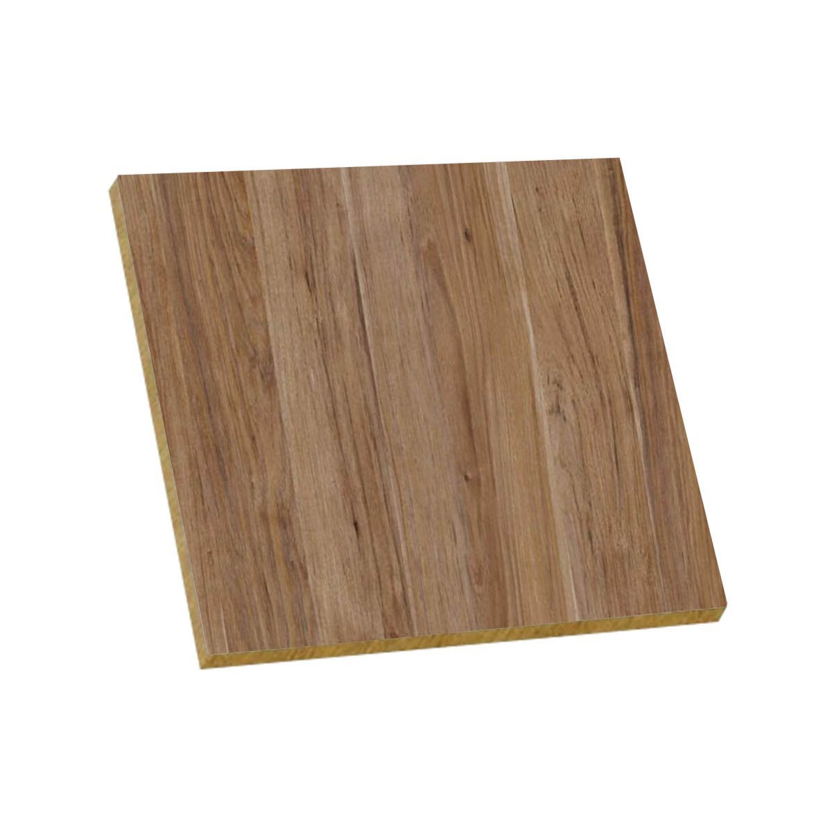 Mdf Canelato 18Mm 1850 X 2750Mm 2 Faces - Arauco | MadeiraMadeira