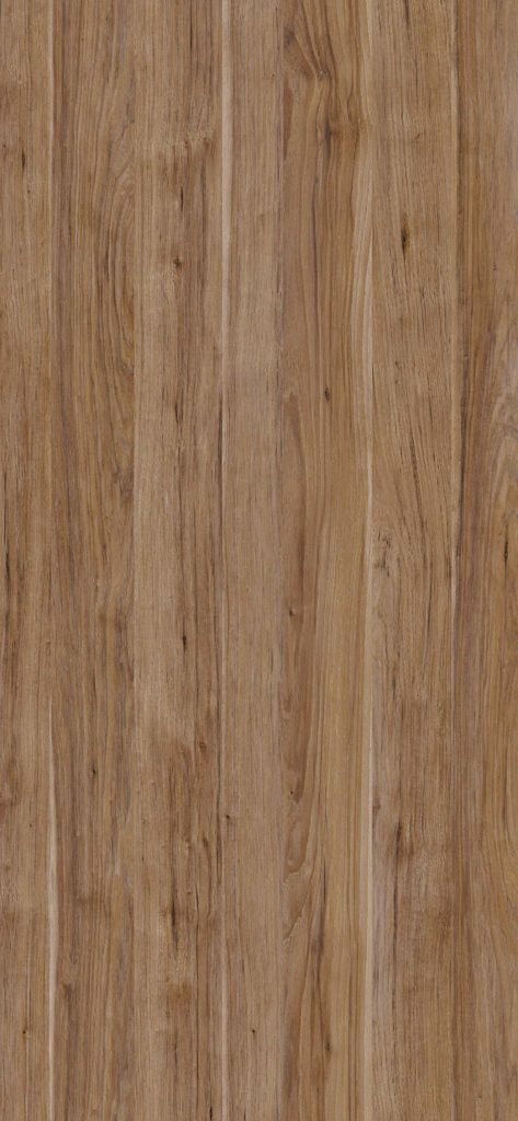 Mdf Canelato 18Mm 1850 X 2750Mm 2 Faces - Arauco | MadeiraMadeira