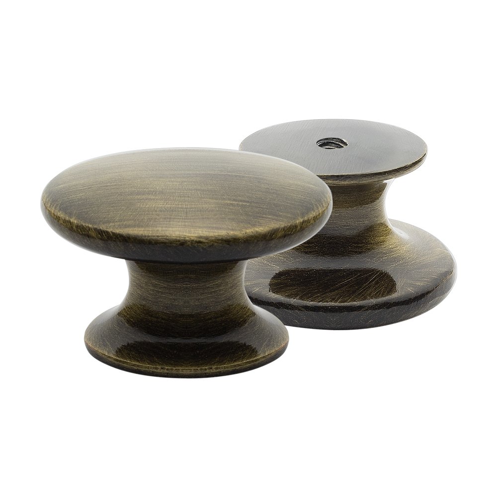 PUX OVAL PONTO OURO VELHO | MadeiraMadeira