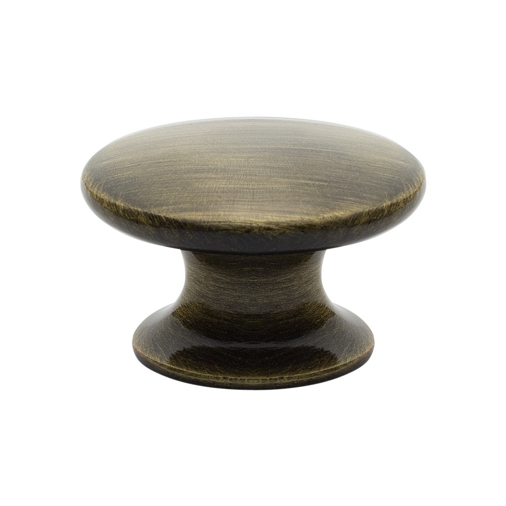 PUX OVAL PONTO OURO VELHO | MadeiraMadeira