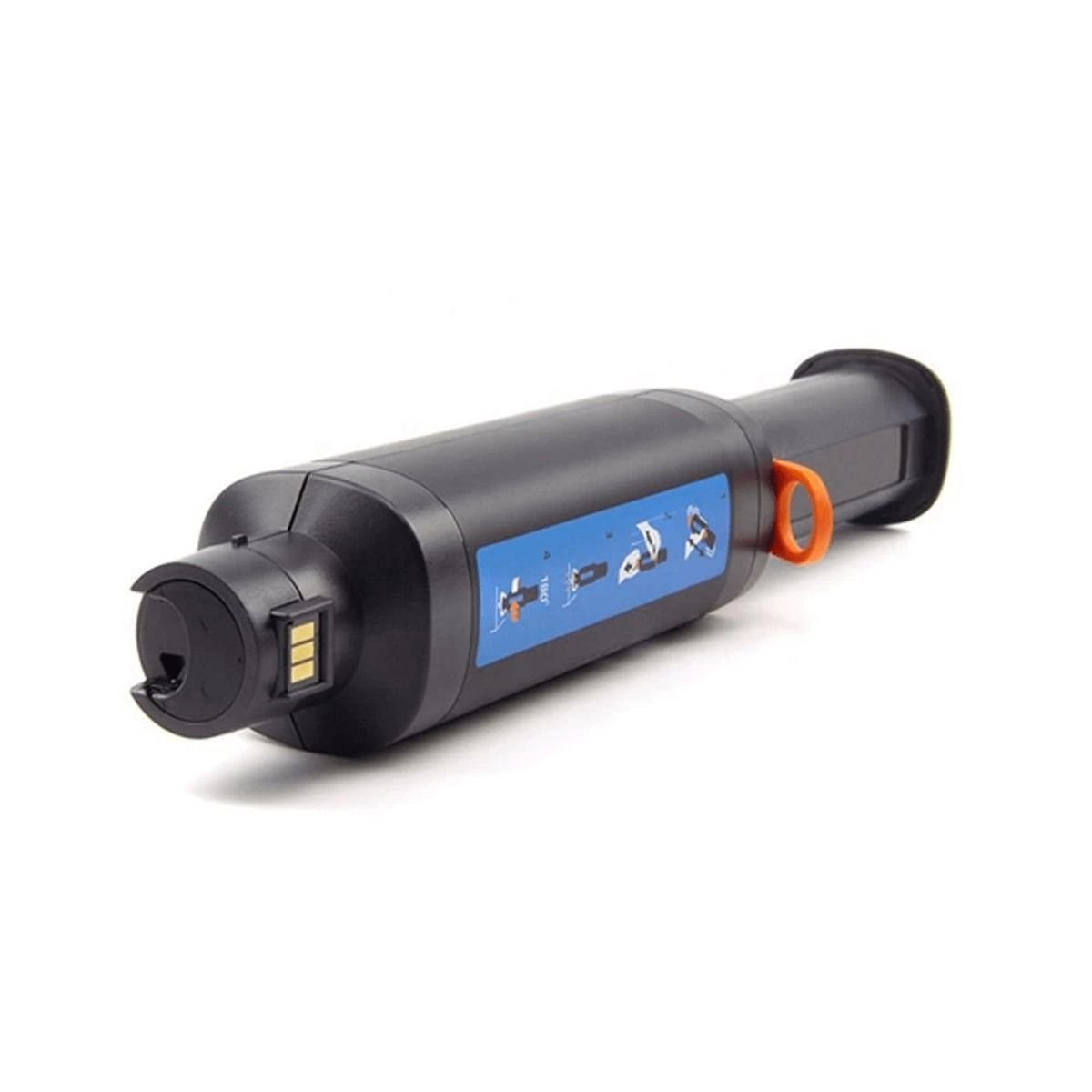 Toner Compatível W103a W1103 Neverstop 2.5k Para Hp 1000 / 1200 ...