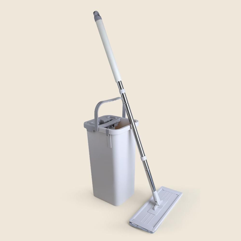 Mop Slim Fendi 8,2l - A\casa | MadeiraMadeira