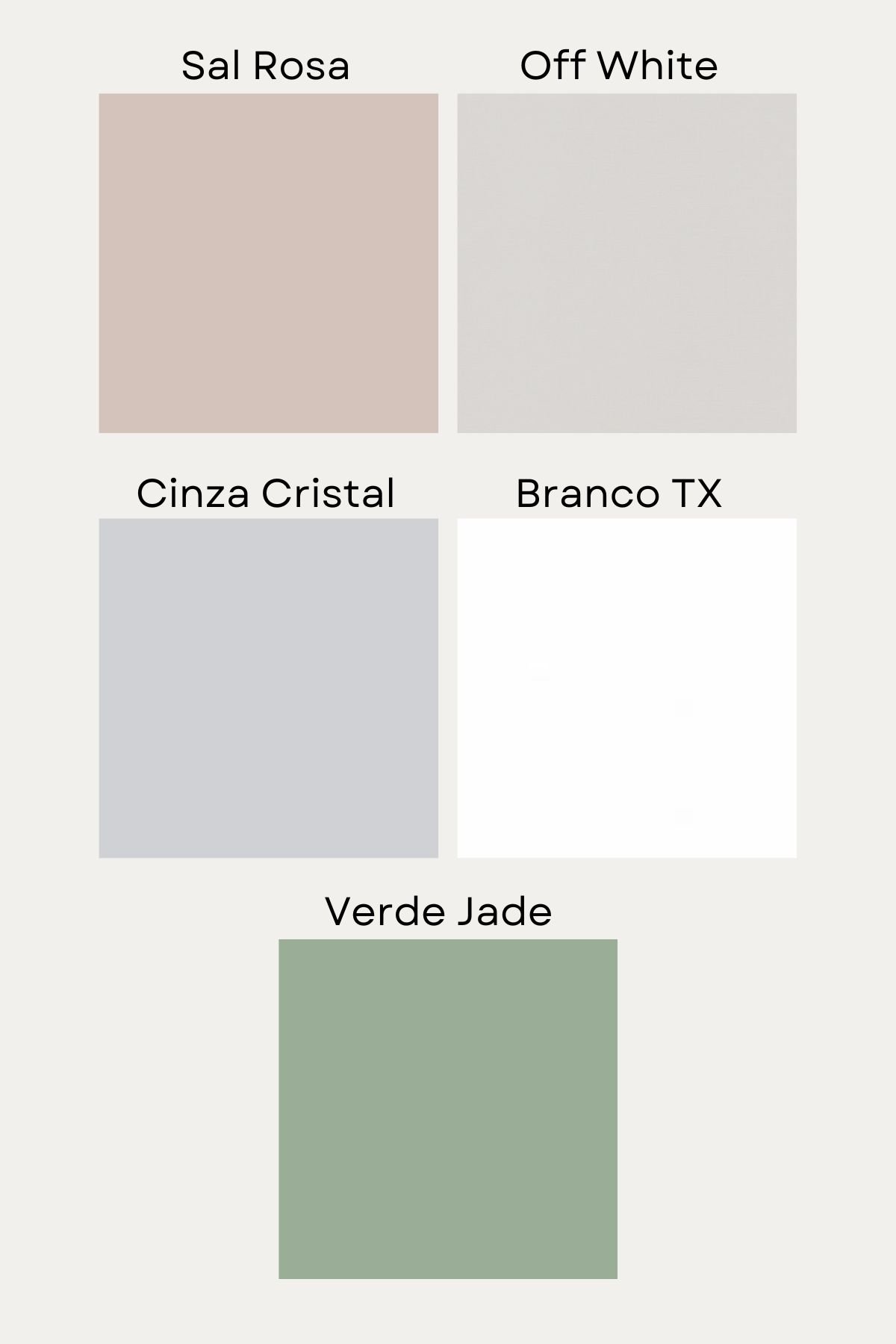 Mesa De Cabeceira Retro Verde Jade Mdf - Pés Palito PlanCasa Movelaria ...