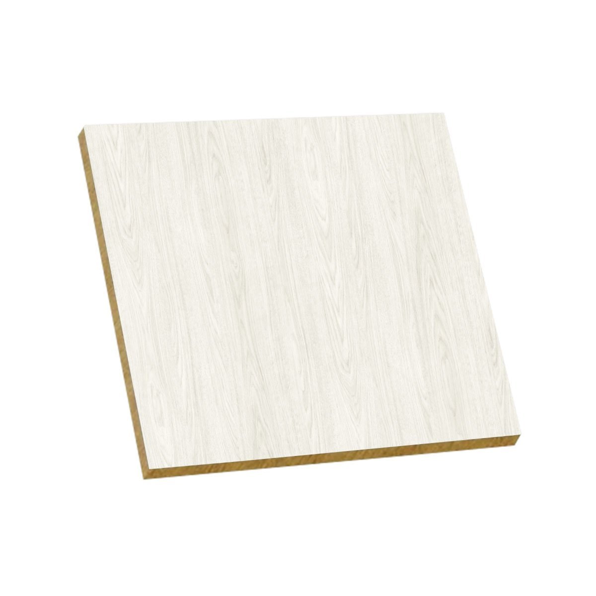 Mdf Galês 6mm 1850 X 2750mm 1 Face - Arauco | MadeiraMadeira