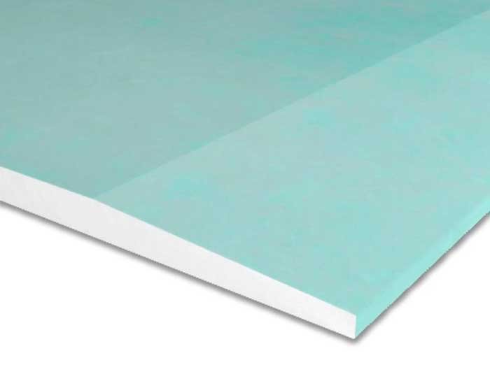 Chapa de Gesso Drywall Placo Ru 1200 X 1800 X 12,5 Mm | MadeiraMadeira