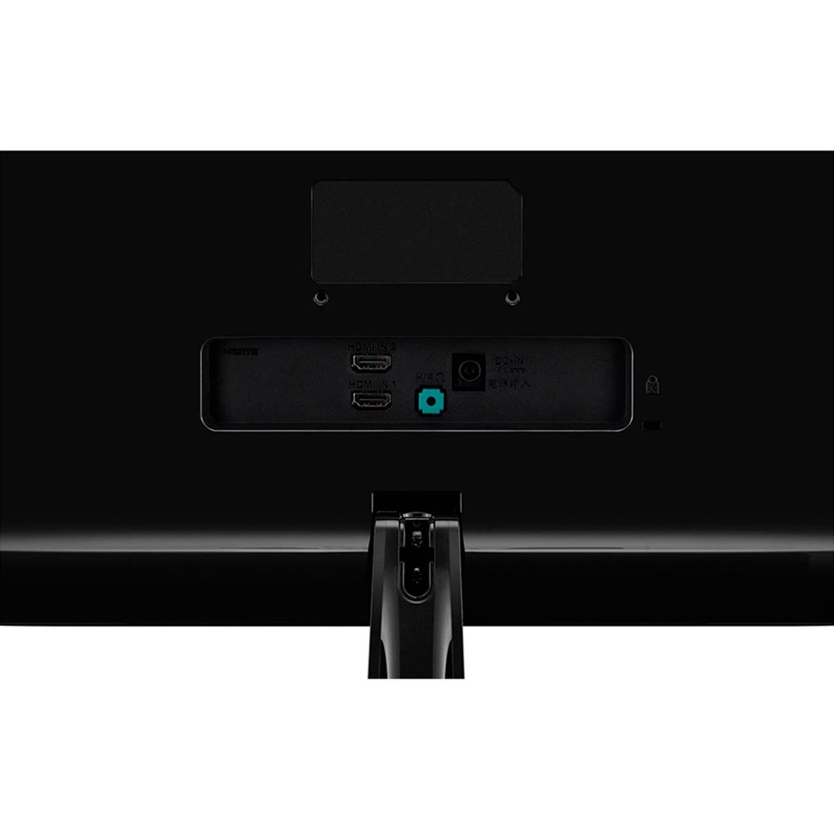 Monitor Gamer LG 25UM58G-P, 25" Ultrawide, 21:9, 1ms, 75Hz, IPS, HDMI ...