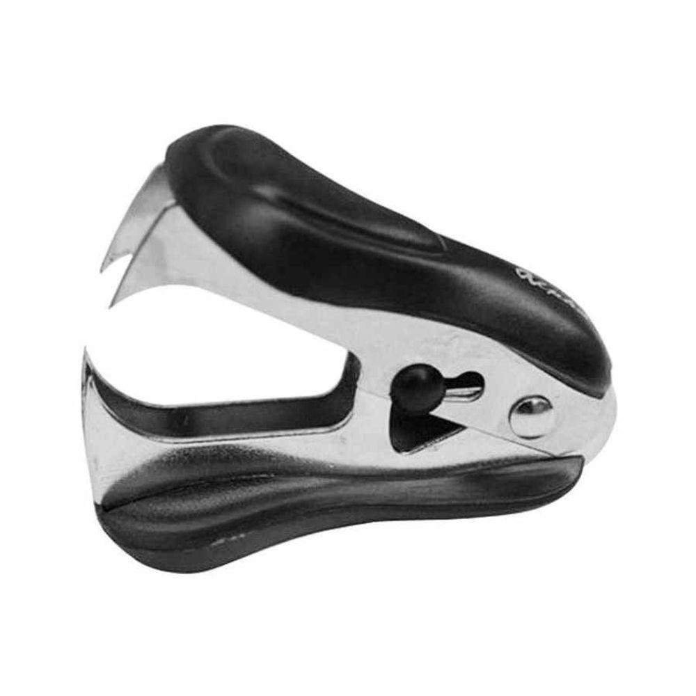 Extrator de Grampo Eagle Ref.r5026b | MadeiraMadeira