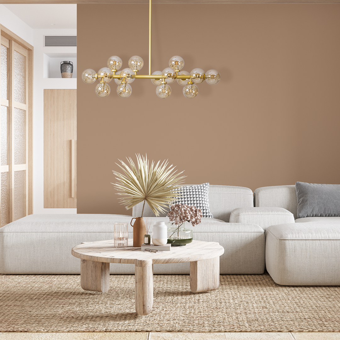 Pendente Grape 16 Globo Vidro + 16X G9 BF ZR036 Starlux ST1758 ...