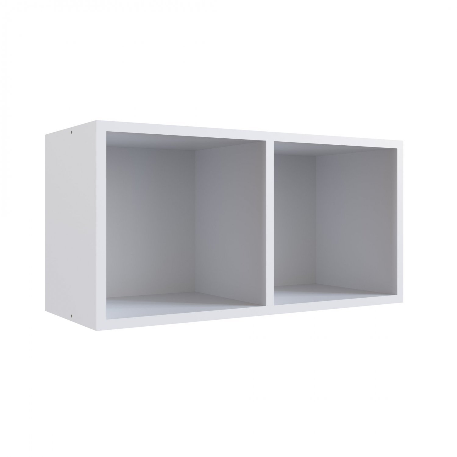 Nicho Infantil de Parede Duplo Linha Favo de Mel Completa Móveis ...