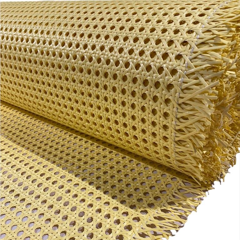 Palha Da Índia / Palhinha Indiana / Tela De Rattan 0,90x0,50 ...