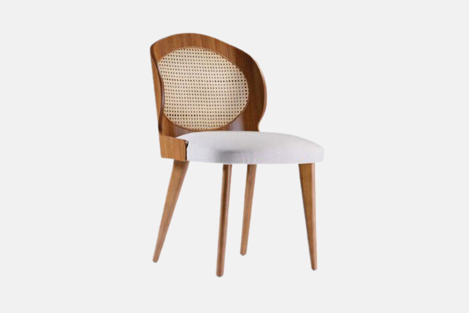 Cadeira Jade Matrezan | MadeiraMadeira