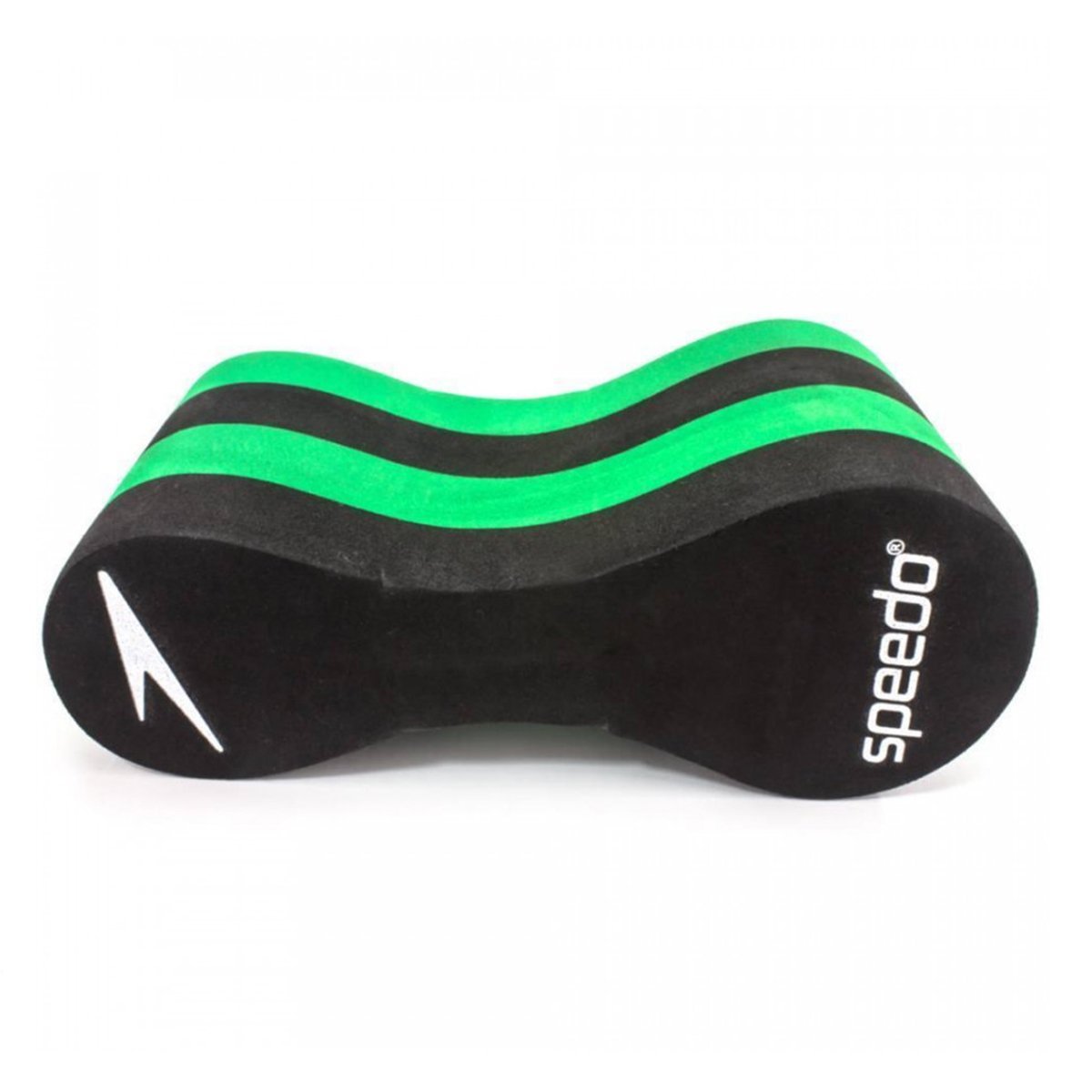 Flutuador EVA Pullbuoy de Natação Classic Speedo | MadeiraMadeira