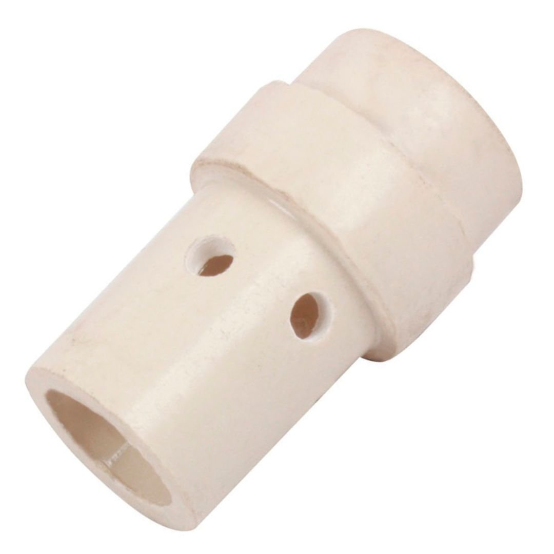 Difusor de Gás para Tocha Mig 24kd - Noll | MadeiraMadeira