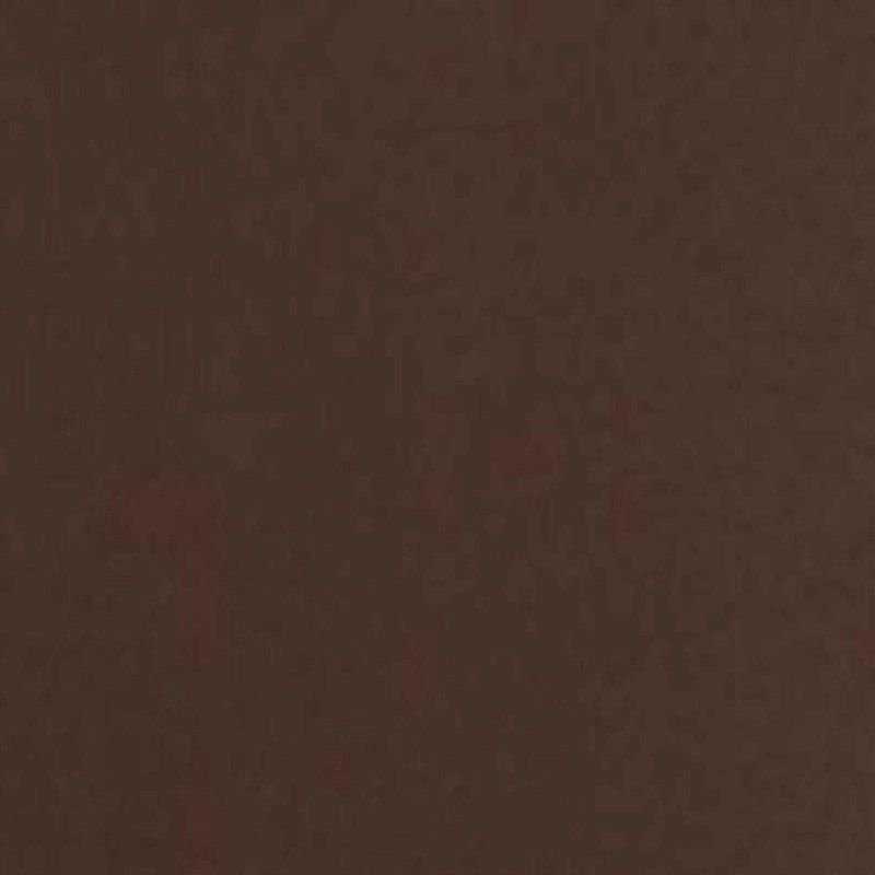 Placa em Eva 60x40cm Marrom 1,8mm Pct com 10 | MadeiraMadeira