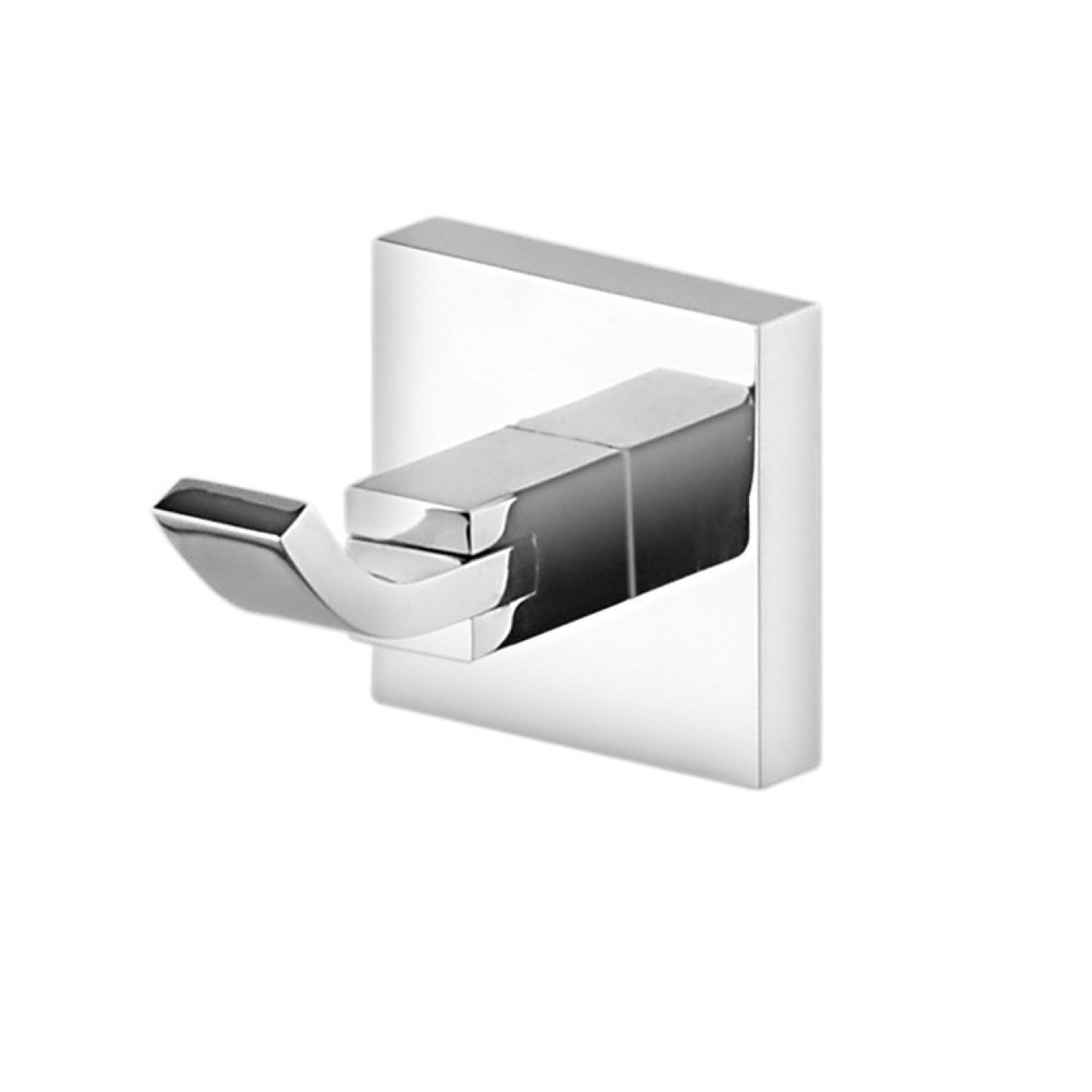 Cabide 2060 C98 Loren Vogue Metal Lorenzetti | MadeiraMadeira