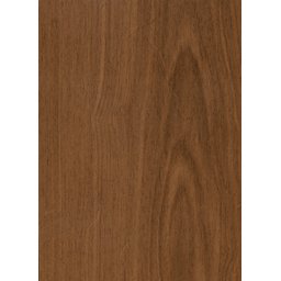 Sofá Viena 2,50m Tecido Veludo Pés Imbuia | MadeiraMadeira