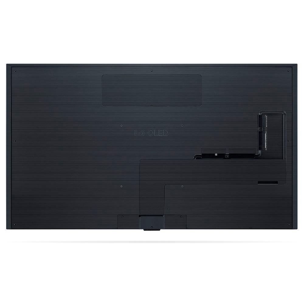 SmartTV Lg 65 Polegadas 4K Oled65G1 Evo Gallery Design 120Hz G-Sync ...