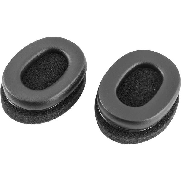 Kit Reposicao Abafador 3m Muffler | MadeiraMadeira