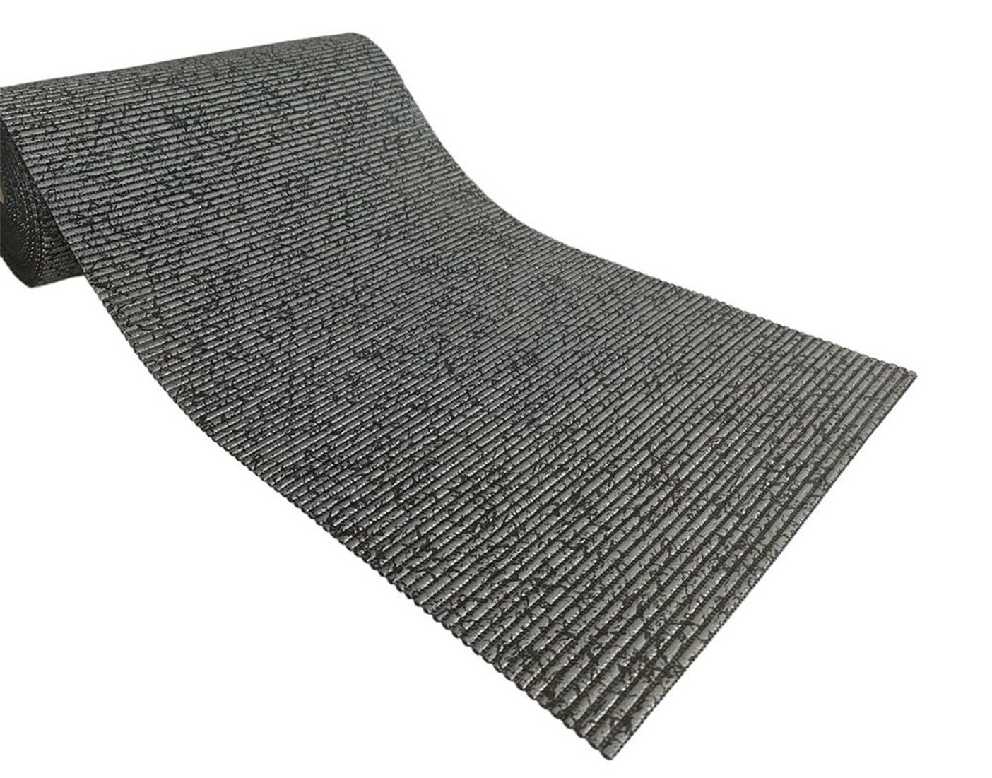 Passadeira Emborrachada Antiderrapante Soft 1,5mt X 65cm | MadeiraMadeira