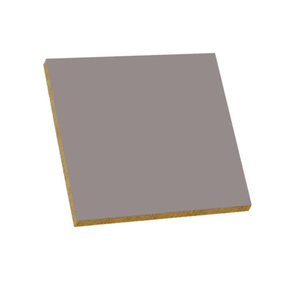 MDF Cação Arauco 15mm | MadeiraMadeira