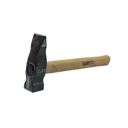 Kit Jogo de 6 Martelos em Ferro Nodular GGG70 Kit Jogo de 6 Martelos em ...