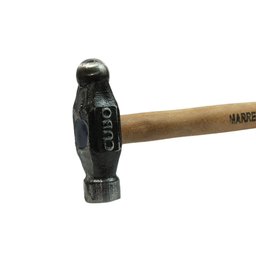 Kit Jogo de 6 Martelos em Ferro Nodular GGG70 Kit Jogo de 6 Martelos em ...