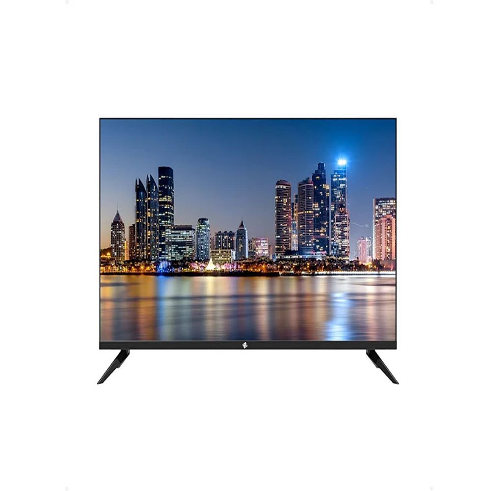 Tela Led Smart Hd 32" Tronos Wi-fi Tr32sfa11 Box | MadeiraMadeira