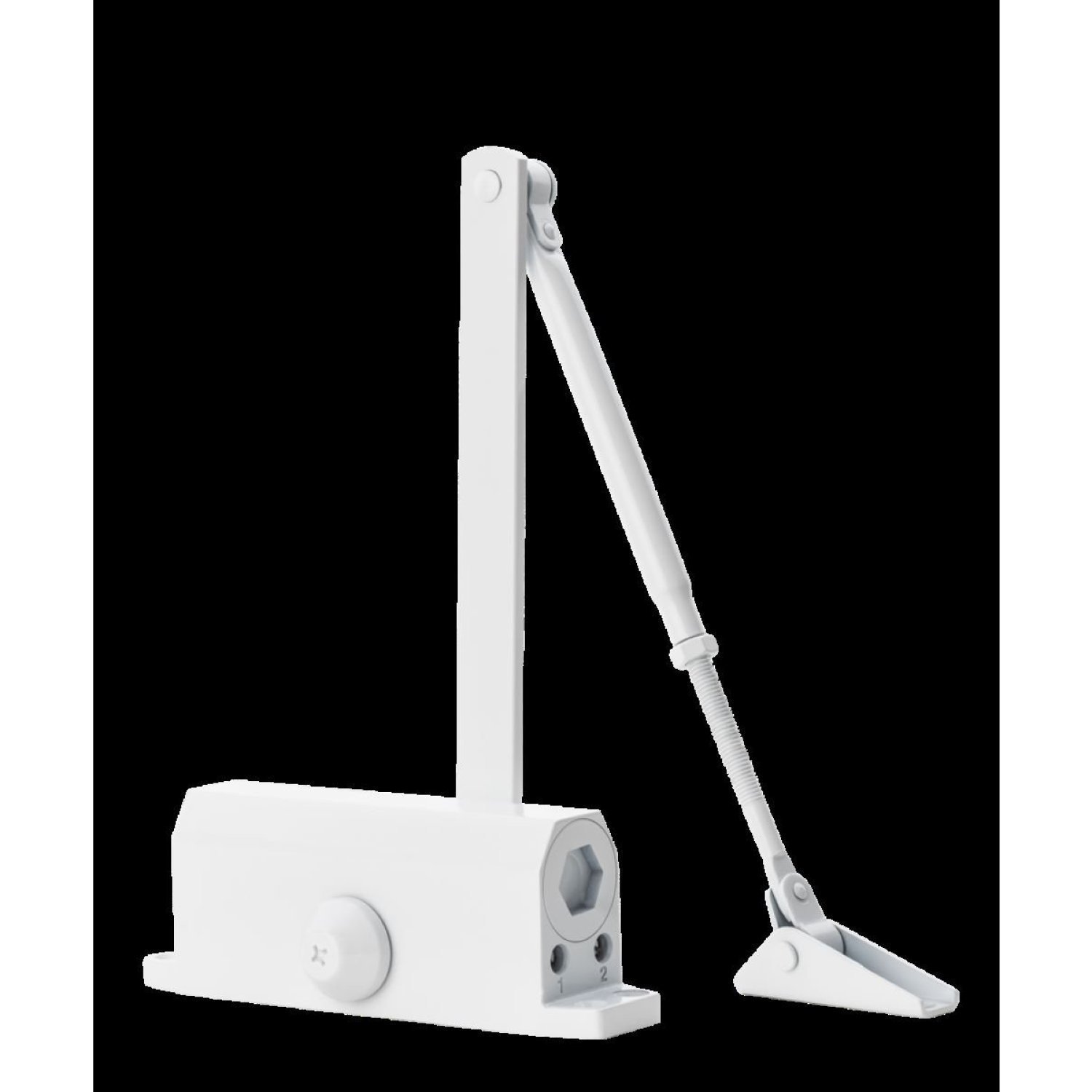 Mola Aerea Ma950 Pado | MadeiraMadeira