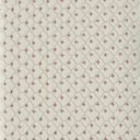 Colchão Solteiro D 45 Petunia 24X 198X 108cm Montreal | MadeiraMadeira