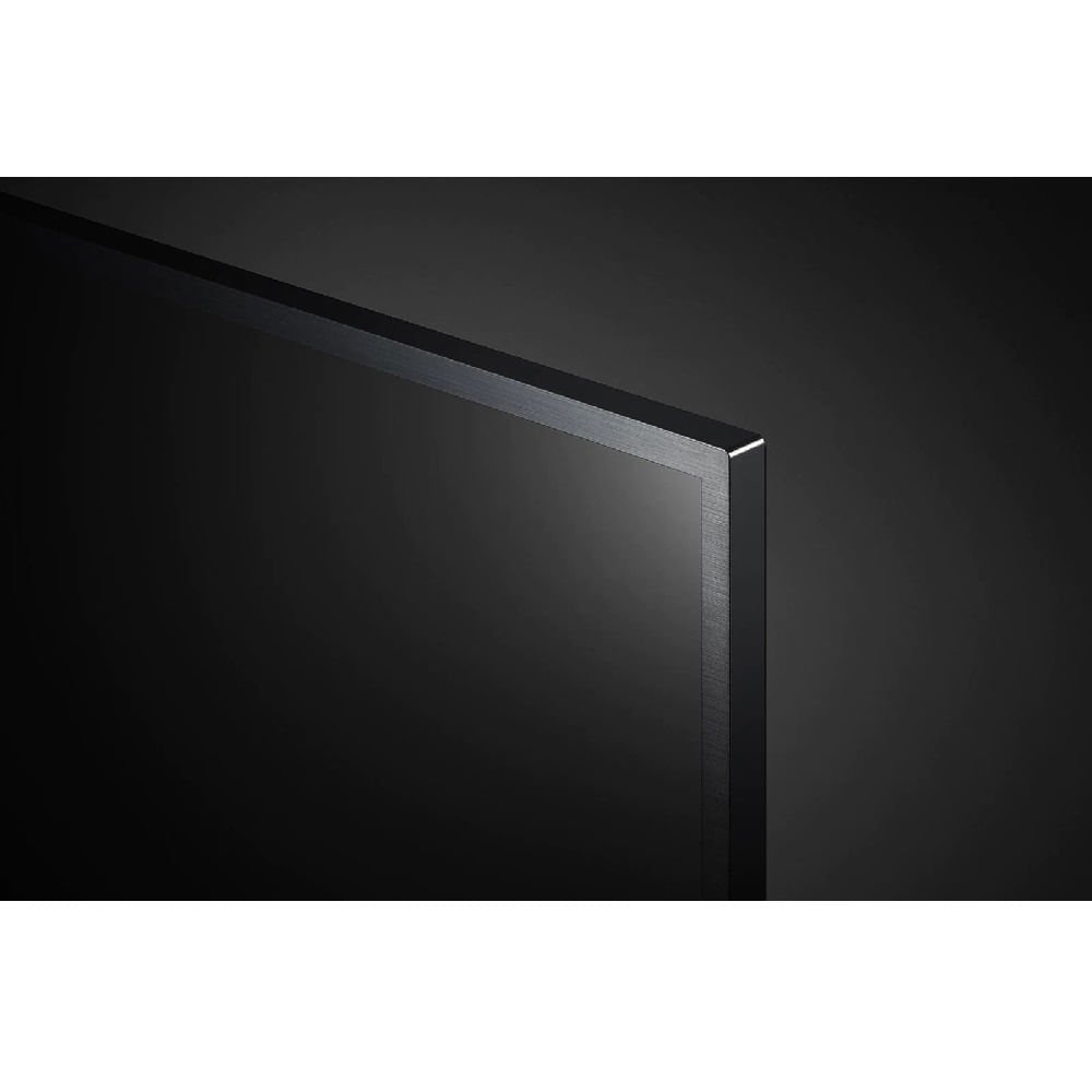 Smart Tv Lg 65’’ 4k Uhd 65un7310psc - Bivolt | MadeiraMadeira