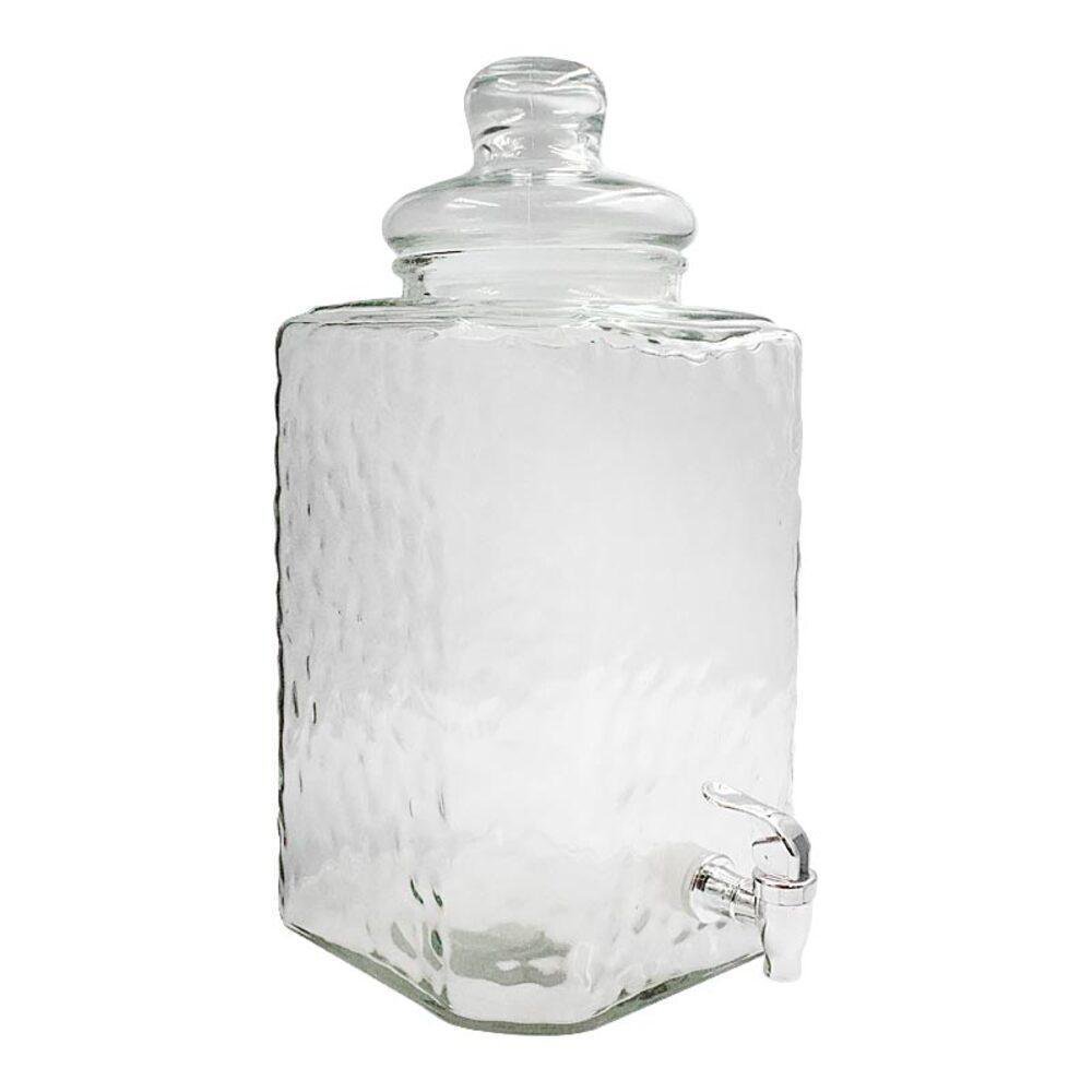 SUQUEIRA COM TORNEIRA 10 LITROS DISPENSER GRANDE DE BEBIDAS DIAMOND EM ...