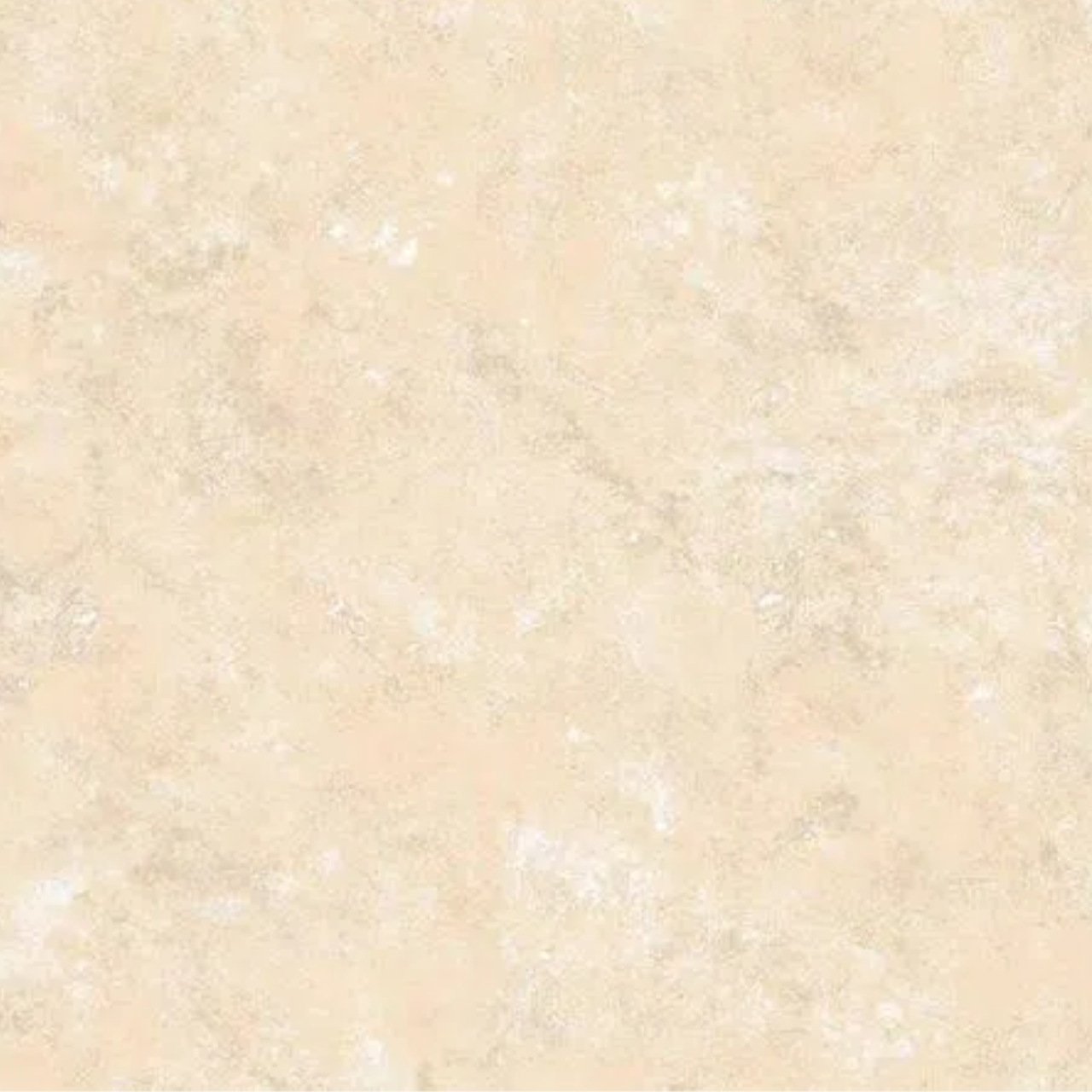 Piso 45x45 Incefra Design Acet Ref Pd 31010 Cx C/ 2,27 | MadeiraMadeira