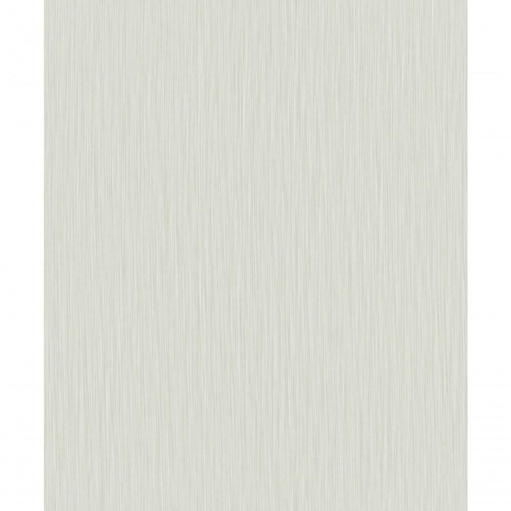 Papel de Parede Pure 4 Aspecto de Linho 207002 Tam. 5m² Papel de Parede ...