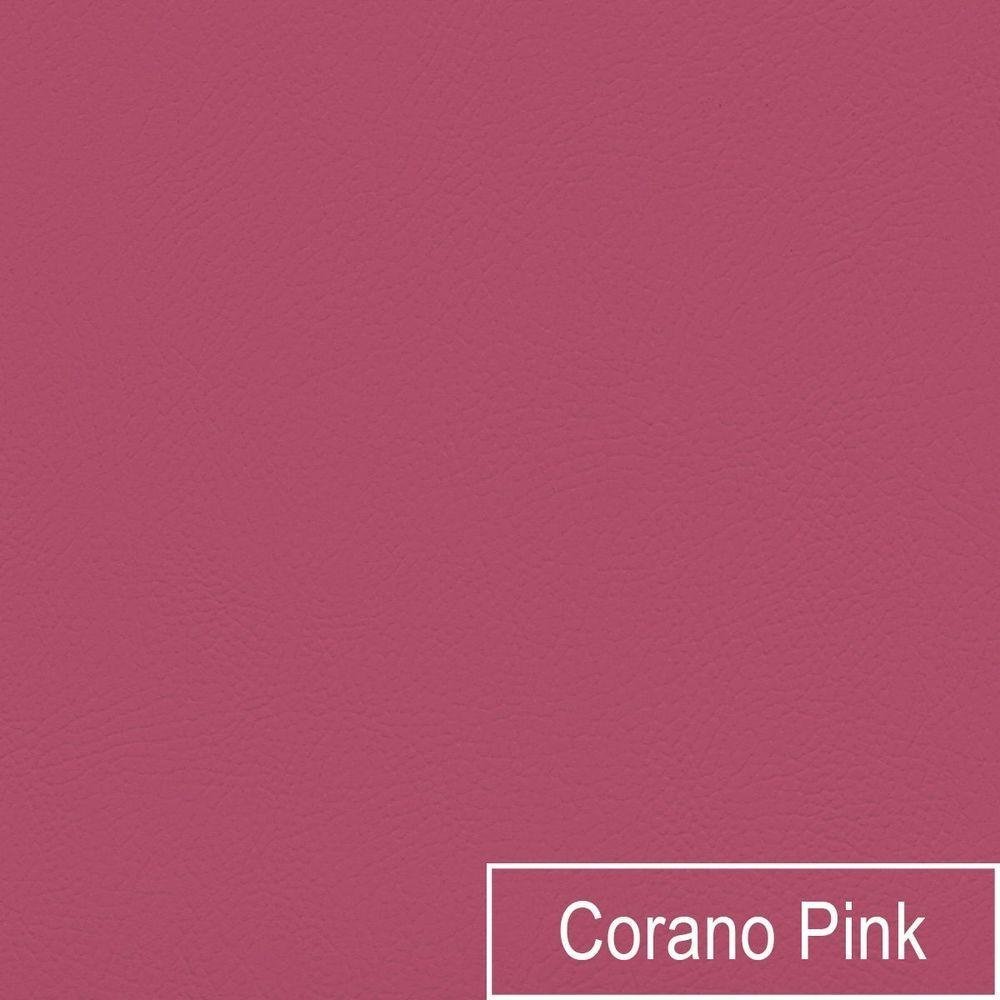 Cabeceira Casal 140 Cm Cama Box Corano Pink | MadeiraMadeira