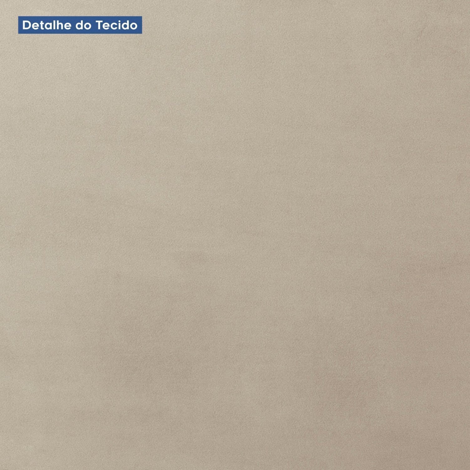 Sofá 4 Lugares Retrátil e Reclinável 250cm Espanha Celflex | MadeiraMadeira