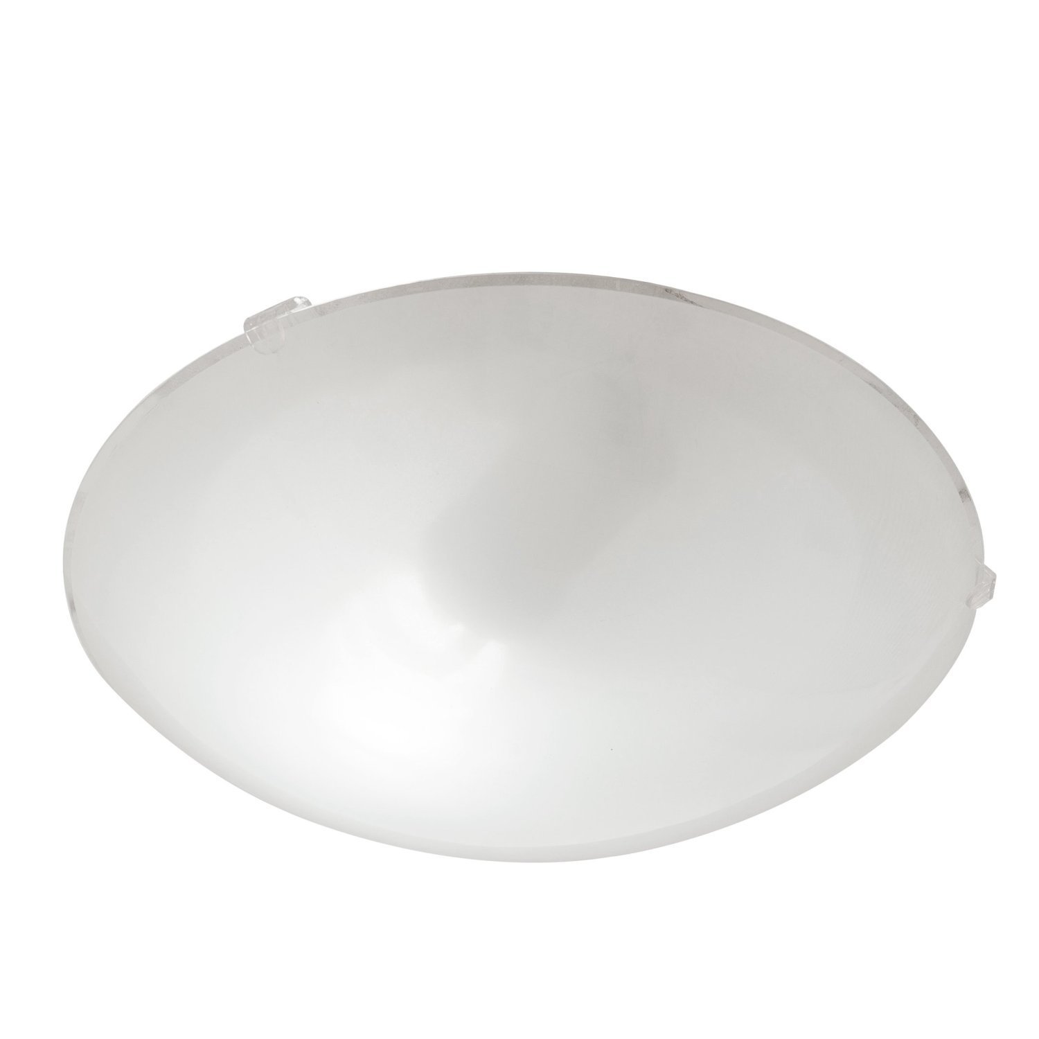 Plafon ICE 30 Presilha Startec | MadeiraMadeira