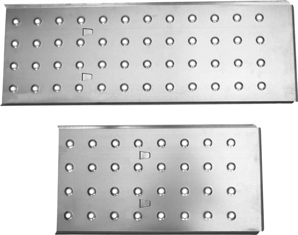 Plataforma para escada articulada em alumínio 4 x 4, VONDER PL4x4 ...