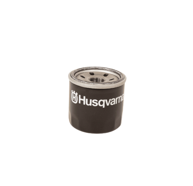 Filtro de Oleo Lth1738 591165901 Husqvarna | MadeiraMadeira