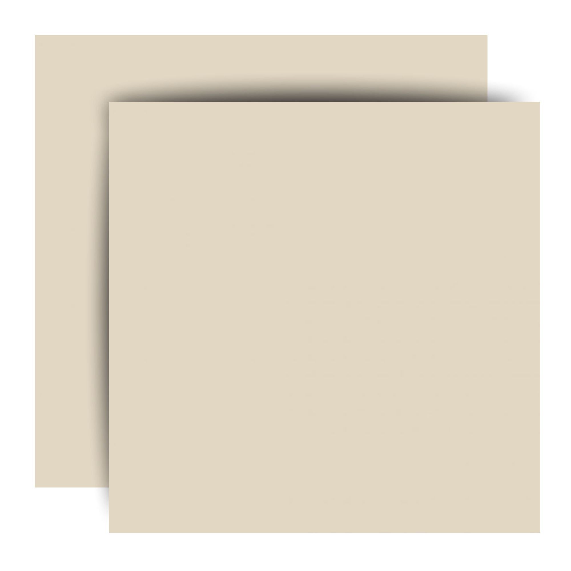 Piso 83x83 a Troy Bege Acet 83069 Embramaco | MadeiraMadeira