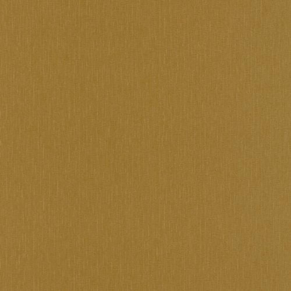 Papel de Parede Versace V Textura Dourado 383844 | MadeiraMadeira