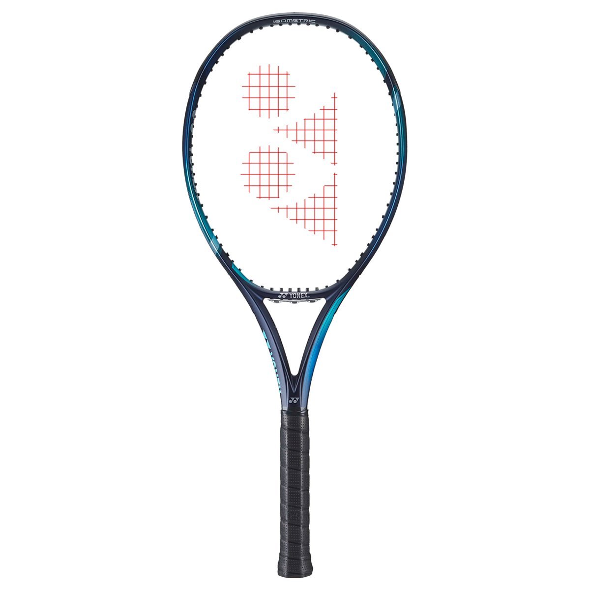 Raquete de Tênis Yonex Ezone 100 2022 (16x19 - 300 g) - L2 | MadeiraMadeira