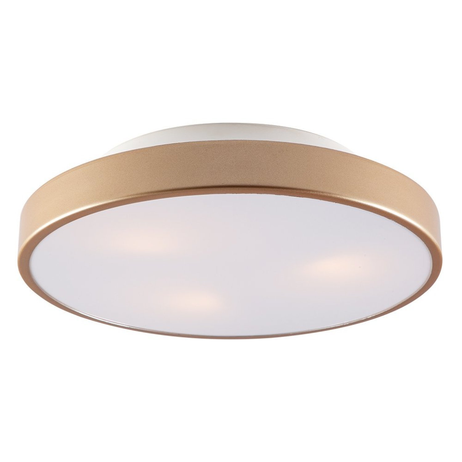 Plafons: Promoções imperdíveis | MadeiraMadeira