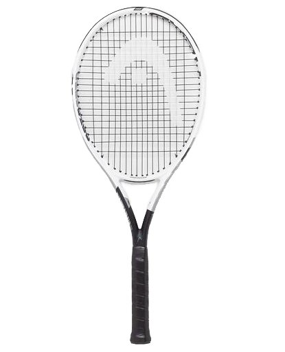 Raquete de Tênis Head Challenge Pro - Branca - L2 ( 4 1/4) | MadeiraMadeira