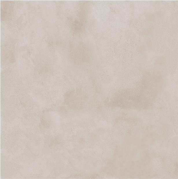 Piso polido nevada premium lux p75036 75x75 cx 2,81m2 | MadeiraMadeira