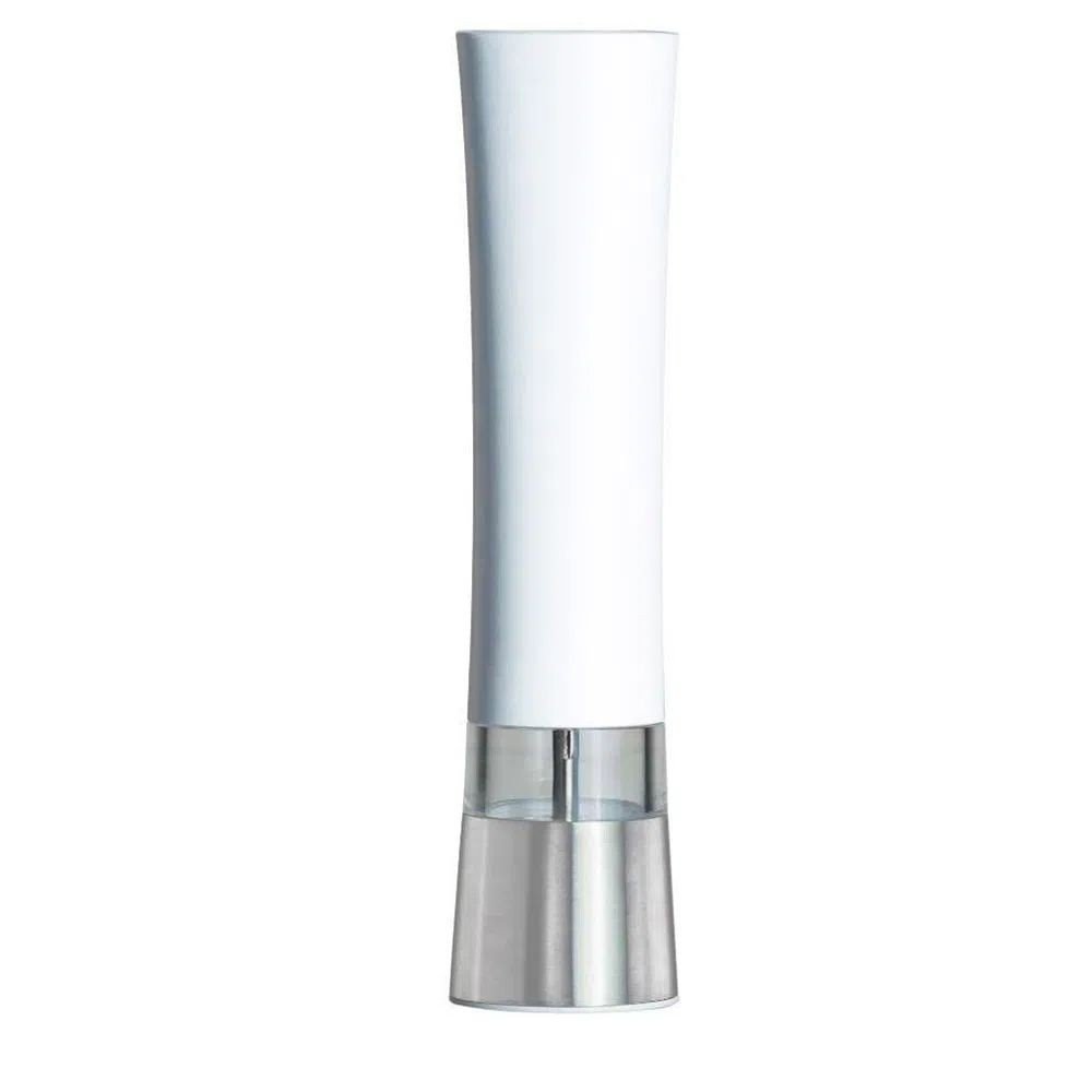 Moedor Temperos Shaker | MadeiraMadeira